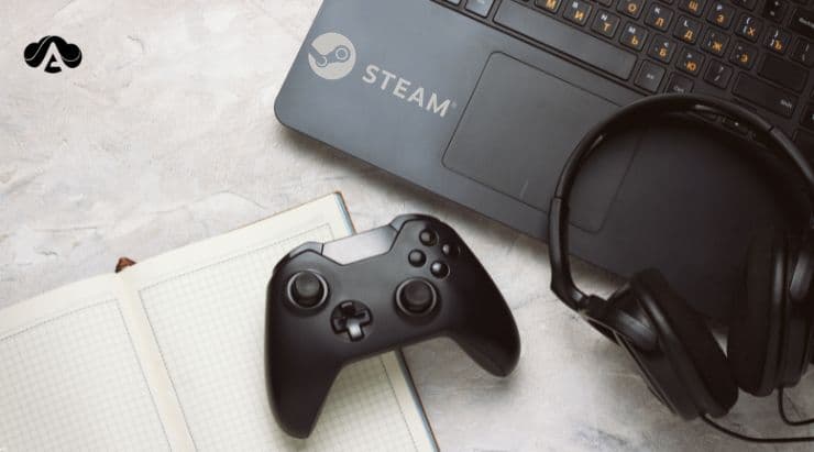 Play Steam Games Without Installing Them: The Complete 2026 Guide